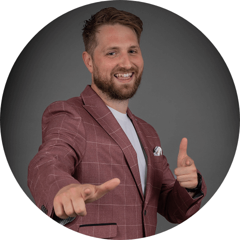 Bid Management | CEF